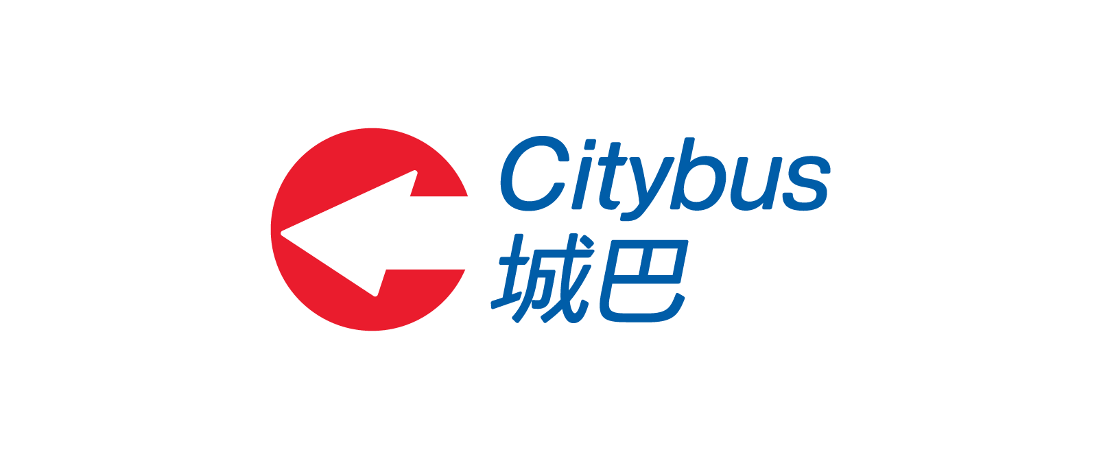 城巴 Citybus eShop – 城巴 Citybus eShop
